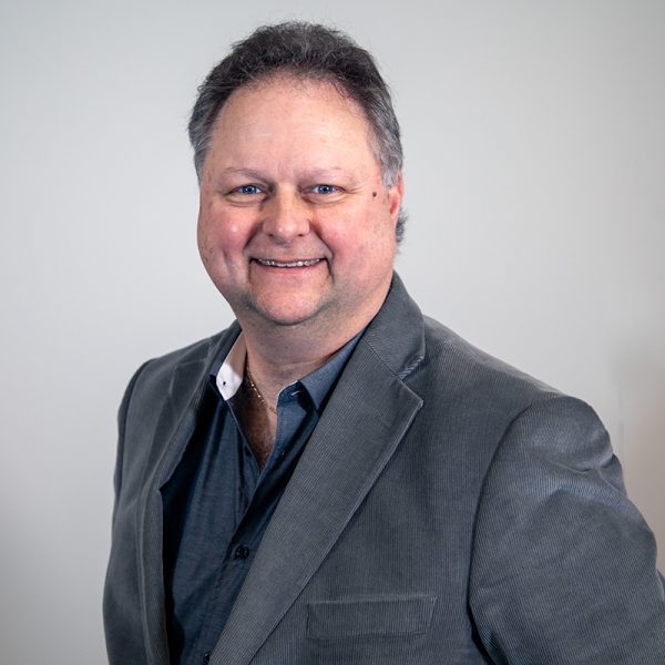 About Us - Smarterwater